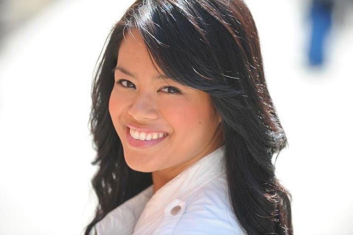 Melissa Jean Pantojan | Home