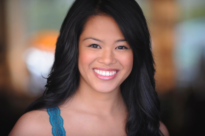 Melissa Jean Pantojan | Home